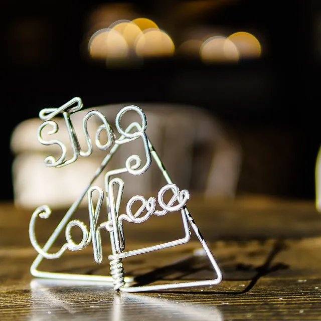 Stag Coffee | Independent Coffee Shop & Brunch Restaurant in Canterbury