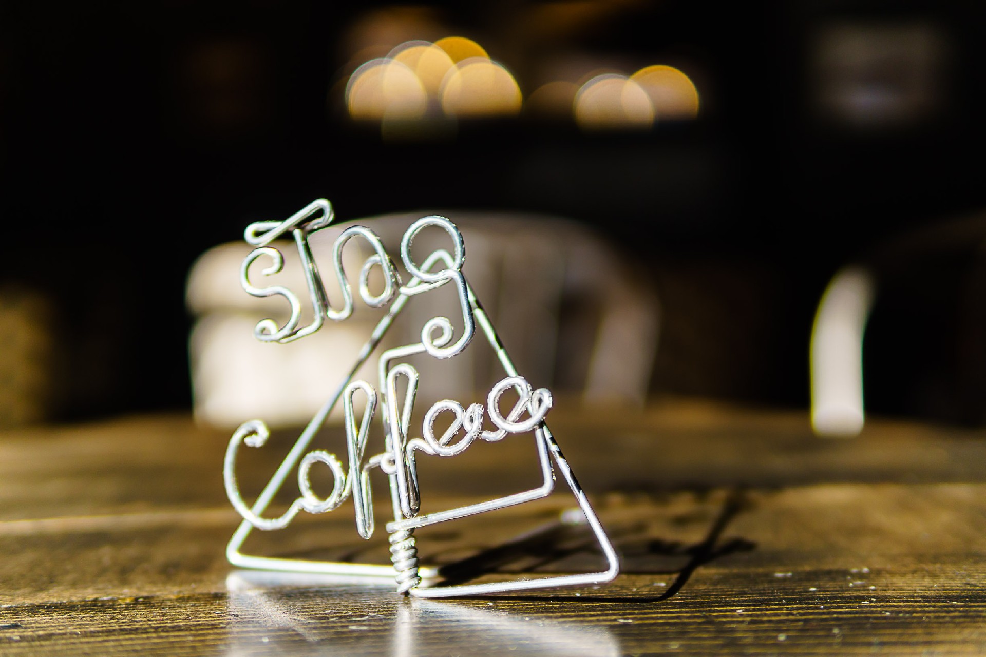 Stag Coffee | Independent Coffee Shop & Brunch Restaurant in Canterbury