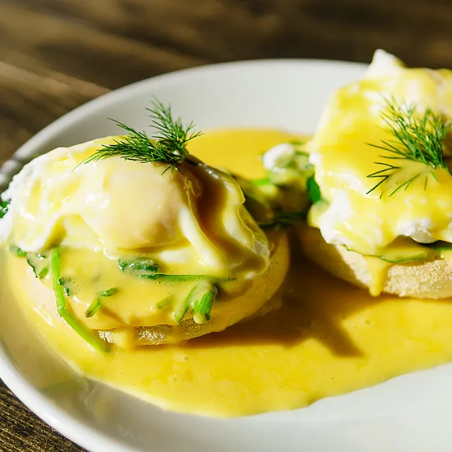 Stag Coffee | Independent Coffee Shop & Brunch Restaurant in Canterbury