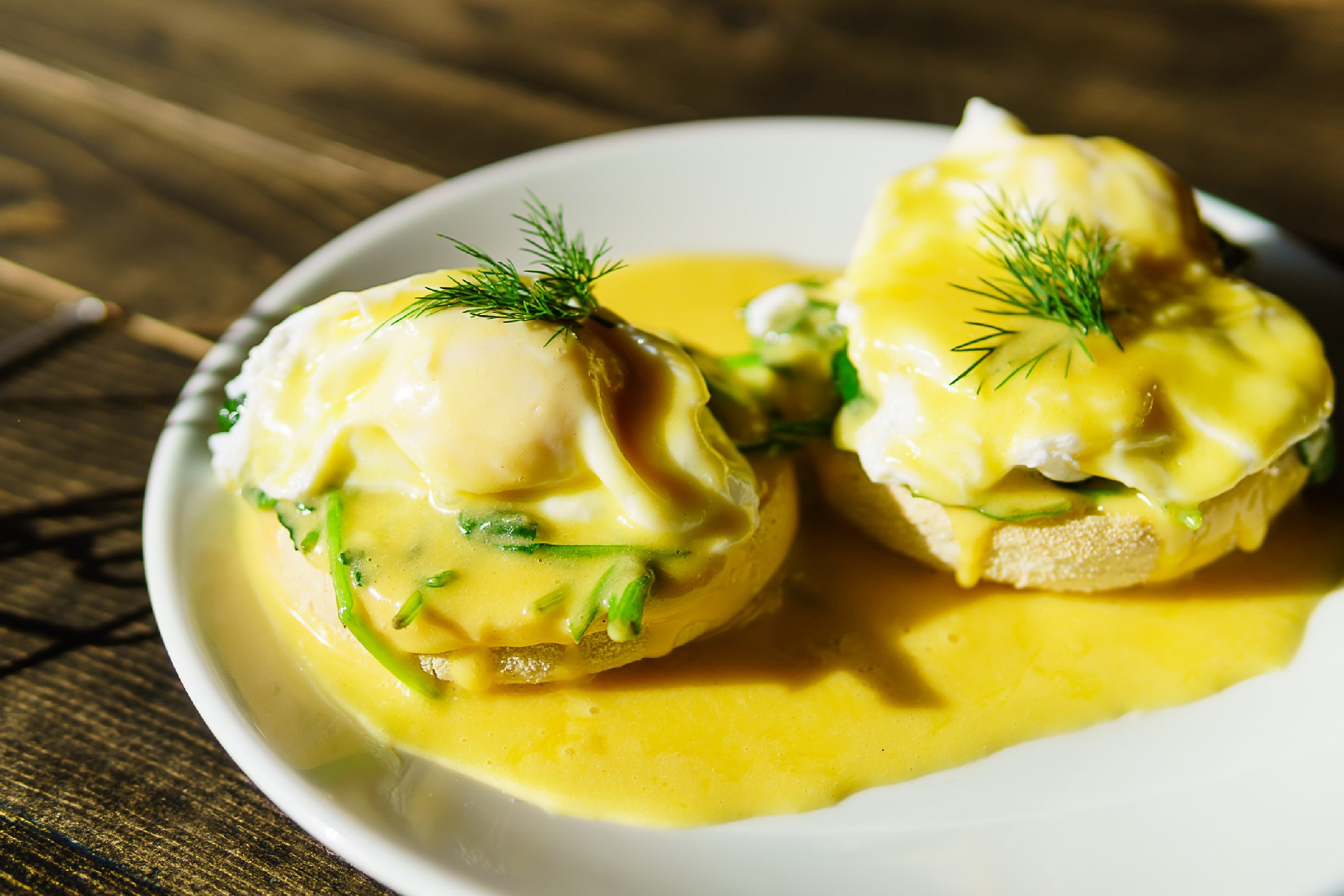 Stag Coffee | Independent Coffee Shop & Brunch Restaurant in Canterbury