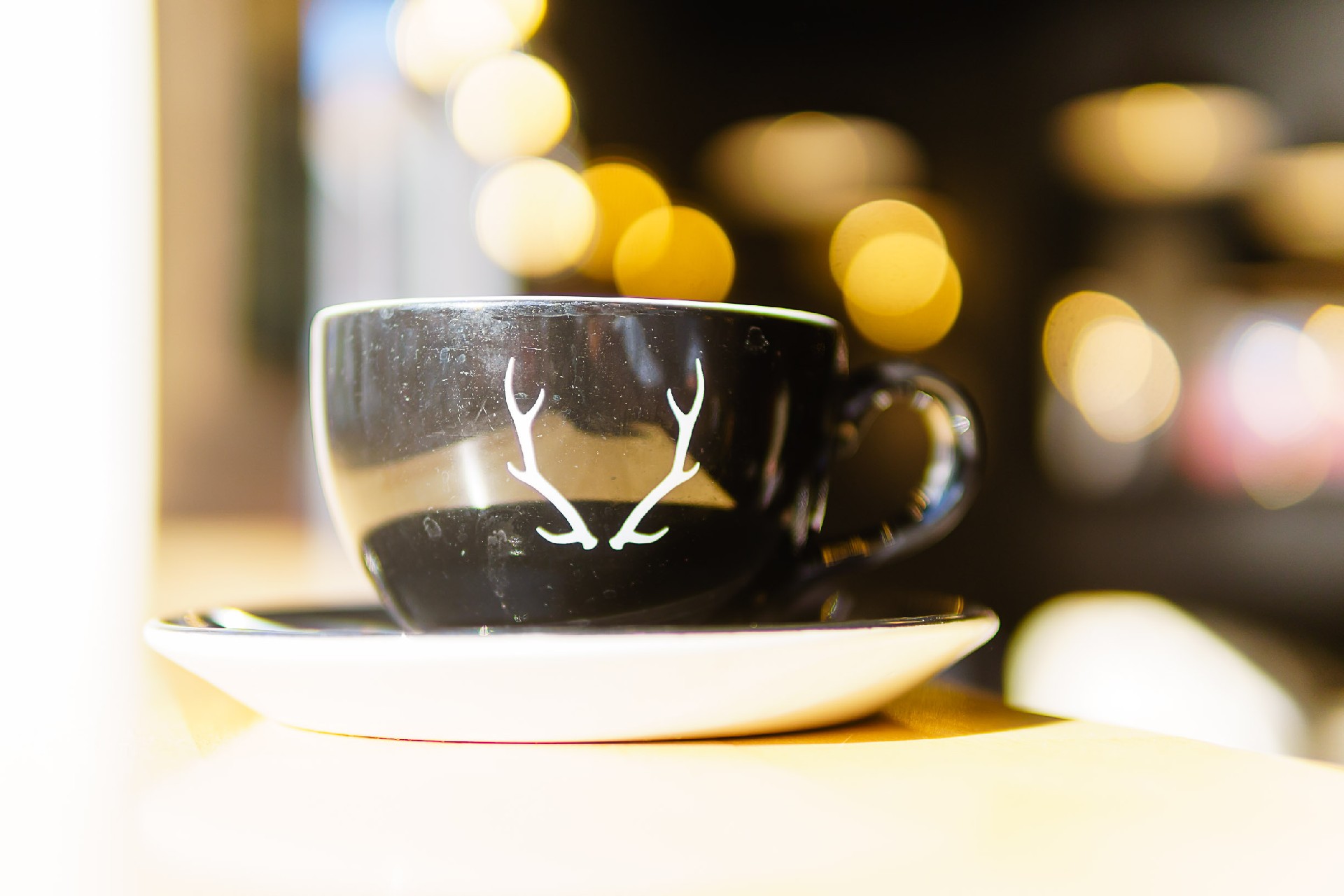 Stag Coffee | Independent Coffee Shop & Brunch Restaurant in Canterbury