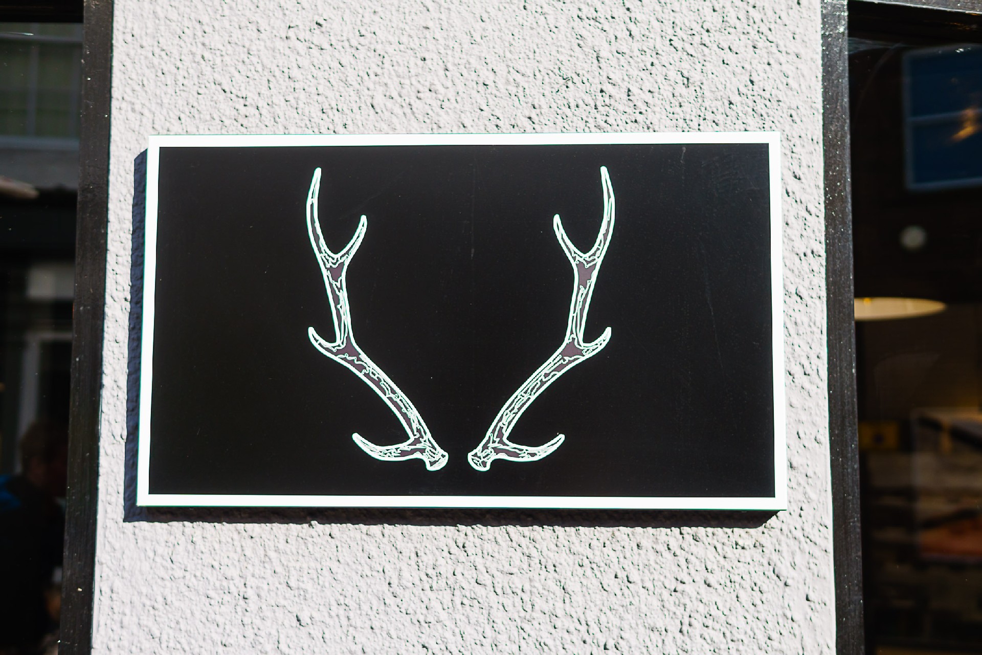 Stag Coffee | Independent Coffee Shop & Brunch Restaurant in Canterbury