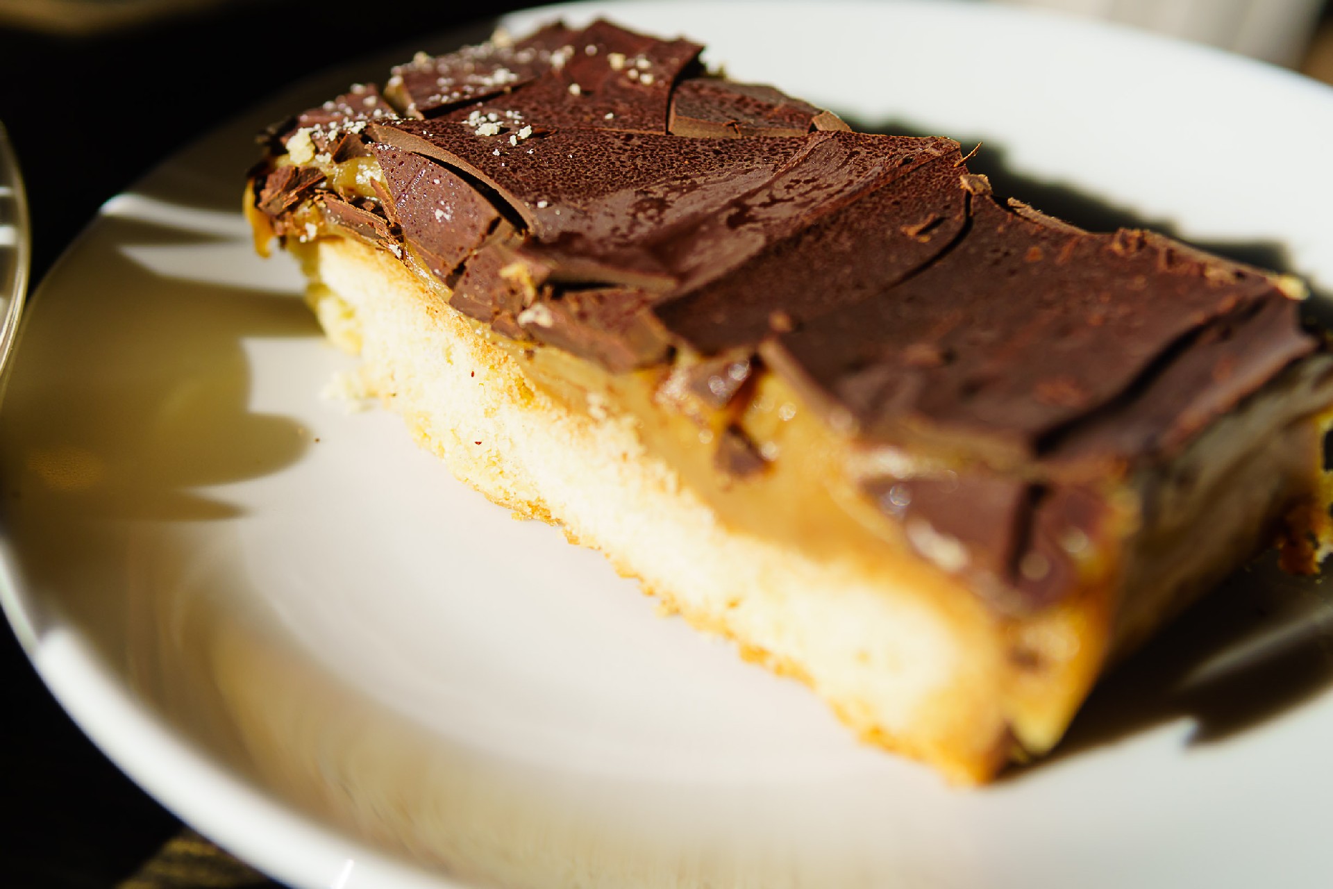 Stag Coffee | Independent Coffee Shop & Brunch Restaurant in Canterbury