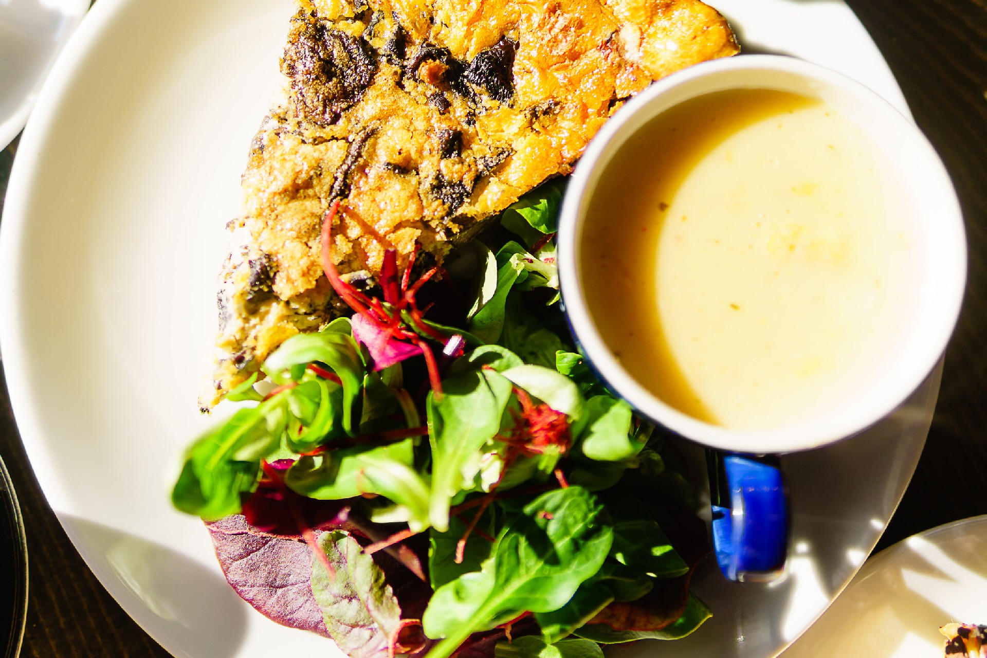 Stag Coffee | Independent Coffee Shop & Brunch Restaurant in Canterbury